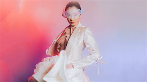 Rampa Manila Marc Rancy Dances To The Ballet