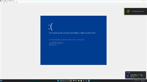 Bsod Vid By Fuse FuseChancy Free Download Borrow And Streaming Internet Archive