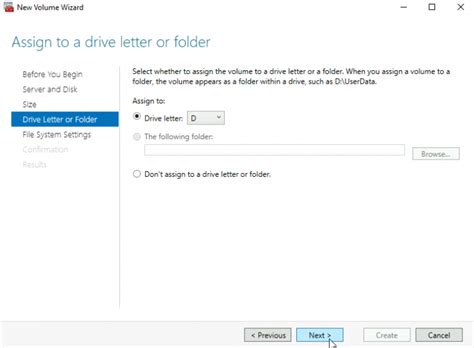Create Two Node Storage Spaces Direct S2d In Hyper V It Blog