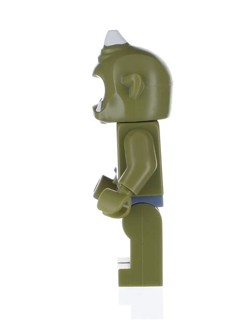 Cyclops Minifigsblog