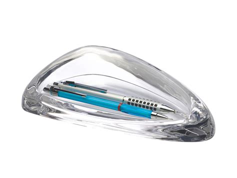 Pen Holders Desk Accessories Archiproducts