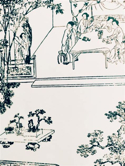 金瓶梅為何不簡單從一封參劾奏章可看出明代朝廷弊端 每日頭條