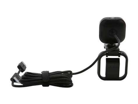 Microsoft LifeCam VX-2000 for Business USB 2.0 WebCam - Newegg.ca