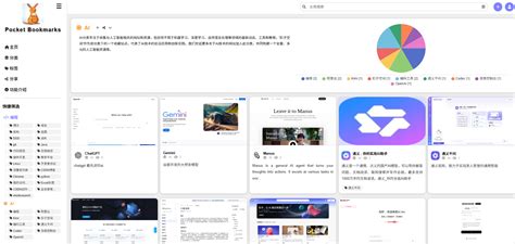 【精华】使用redis实现滑动窗口限流，为什么要用zset redis 数据格式zset滑动窗口 csdn博客