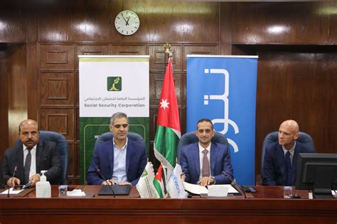 قناة الحقيقة الدولية الضمان مشروع القانون المعدل يتوسع في منح بدل