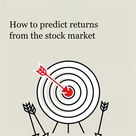 Ansu Group On Linkedin Smart Investors Know That Trying To Predict The