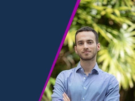 Developing Superconducting Nanowire Single Photon Detectors In Singapore Nine Nanoscience