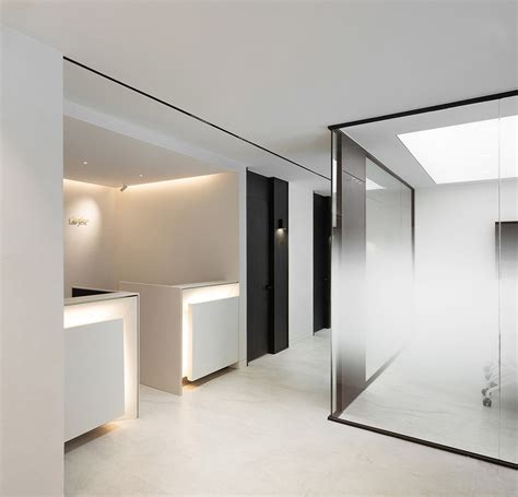 서초 C법률사무소 인젠 No1 상업공간 인테리어 플랫폼