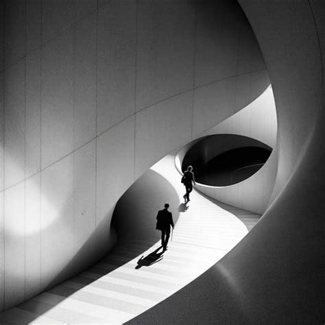 Free Shadows Meet Light Image Minimal Urban Shadows Download At