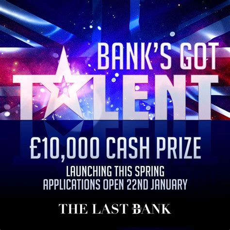 The Last Bank Bar Fine Dining Cocktail Bar