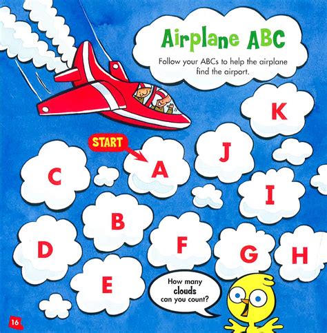 The Chirp Book Bookxcess