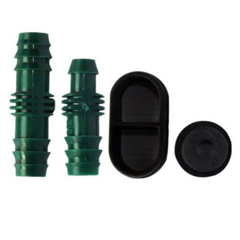 Plastic Fittings In Solapur प्लास्टिक फिटिंग सोलापुर Maharashtra