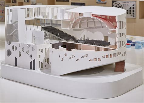 Alan Faena On Working With The Best Architects In Miami Beach