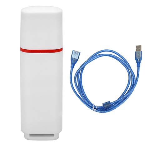 For Steam Vr Usb Dongle Receiver Plug And Play Wireless Dongle Receiver