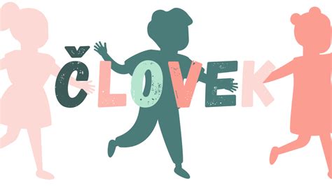 ~ Prebavila In Izločala Človeško Telo