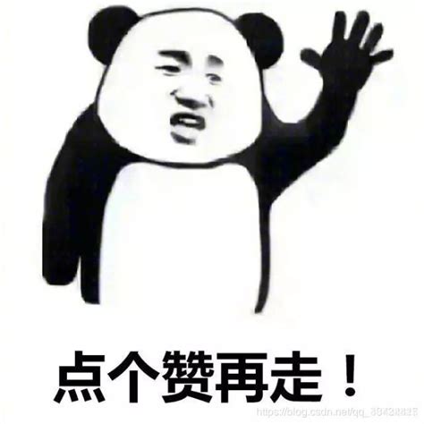 Springdatajpa Service一个方法同一事物中执行delete和insertspring 事务 先删除再塞入顺序 Csdn博客