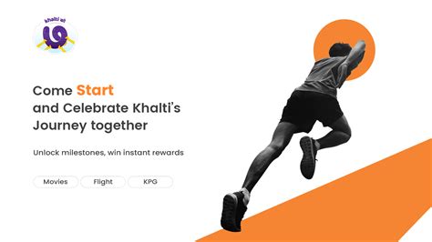 Lets Celebrate Khaltis Seven Year Milestone Khalti Ko 7 साथ