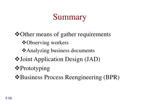 Ppt Computer System Analysis Powerpoint Presentation Free Download Id5526484