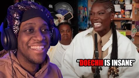 Ashley Pointers Instagram Twitter And Facebook On Idcrawl