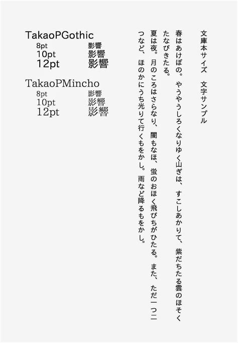 とりぷる ぷぅ 技術メモ [python][pil] pilを使ってautocrop（余白削除）