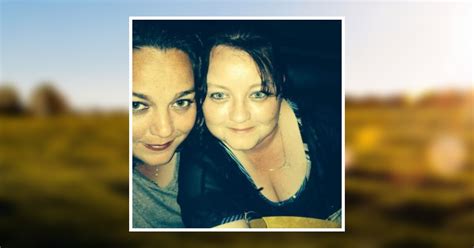 James Robinette Obituary 2016 Families First Cremation And Funeral At