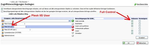 wordpress those wicked “access denied” errors orbit x