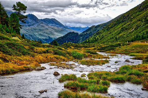 Mountain Photo Album At Douglas Nunez Blog
