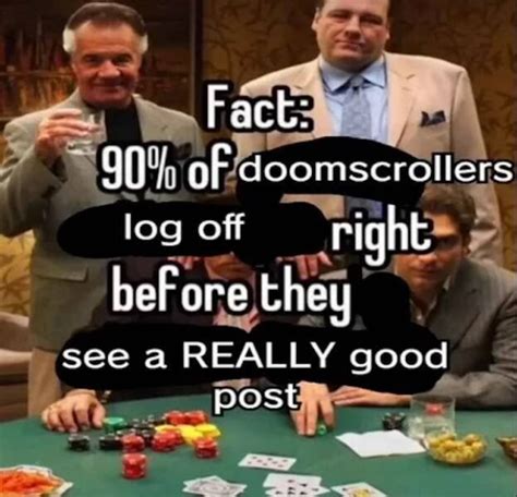 Memes For Internet Addicts Fun