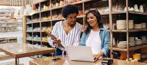 Hr Compliance Issues Business Owners Need To Know In 2025