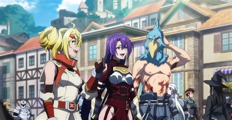 Shangri La Frontier Chapter 127 Release Date Spoilers Where To Read