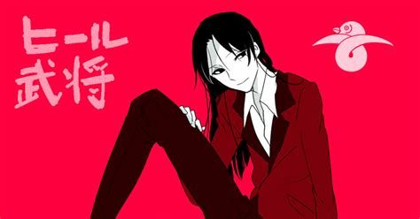 かいこじゃない方 真田幸村 砂糖るののイラスト Pixiv