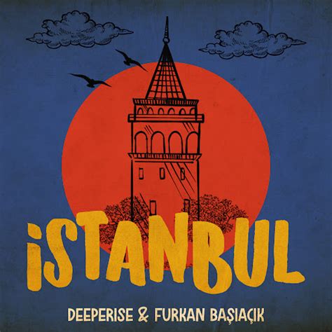 İstanbul YouTube Music