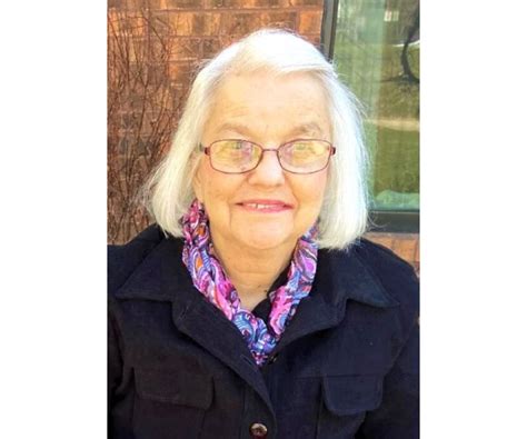 Nancy Cassity Obituary 2023 Reedsburg Wi