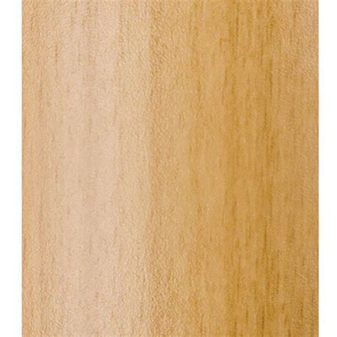 Buy Best Quality 30mm Wood Effect Aluminium Floor Edging Bar Strip Trim