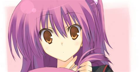 リトバス 2010年初 桑島黎音 Fanbox開始のイラスト Pixiv
