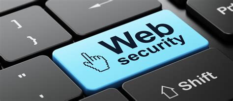 Website Security Analysis