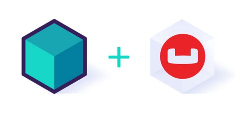 Testcontainers Couchbase Module