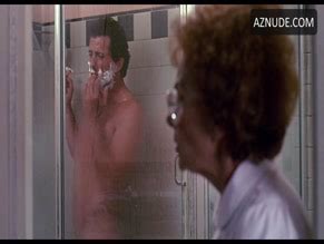 Sylvester Stallone Nude Aznude Men