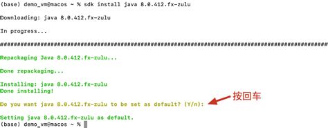 蚁景网安学院 一个开放的网络安全交流学习论坛 蚁景网安学院 一个开放的网络安全交流学习论坛