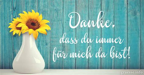 Dankessprüche Schöne Sprüche um Danke zu sagen