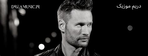 دانلود فول البوم برایان تایلر Brian Tyler آهنگساز مشهور دریم موزیک