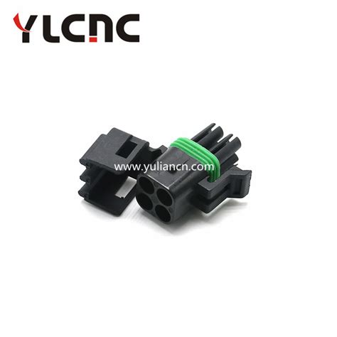 Dj3041y 25 21 Product Zhejiang Yulian Technology Co Ltd