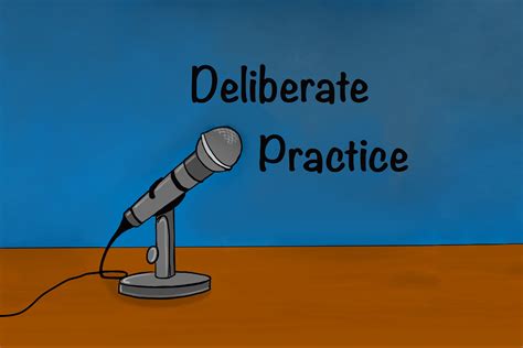 Deliberate Practice 5 Vowels Rooted In Language
