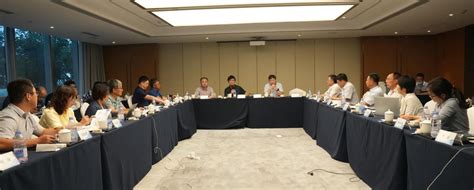 山东胶州湾海洋生态系统国家野外科学观测研究站