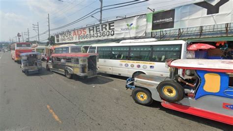 simplified explanation of puvmp industry consolidation component