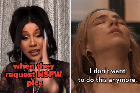 18 Experiences Youll Recognise If Youve Ever Used A Dating App