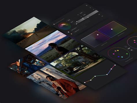 Support Color Io Get Help With Tools And Products Or Contact Customer Support