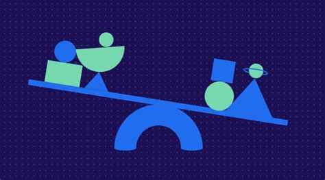 Log Management Comparison ELK Vs Graylog Coralogix