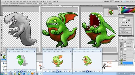 Updating Sprites On My Game — Gamesalad Forums