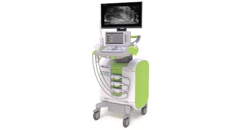 მკურნალობის მეთოდები Archives Mmt ჰოსპიტალი